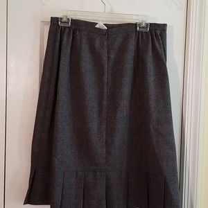 Perceptions | Other | Perceptions 3 Piece Womens Suit Size 4 | Poshmark